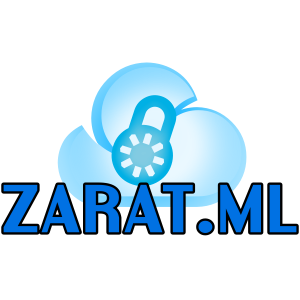 zarat.at - IP Teilnetze bilden (Subnetting)